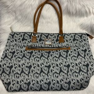 Diane von Furstenberg Bags | Dvf Bag | Poshmark